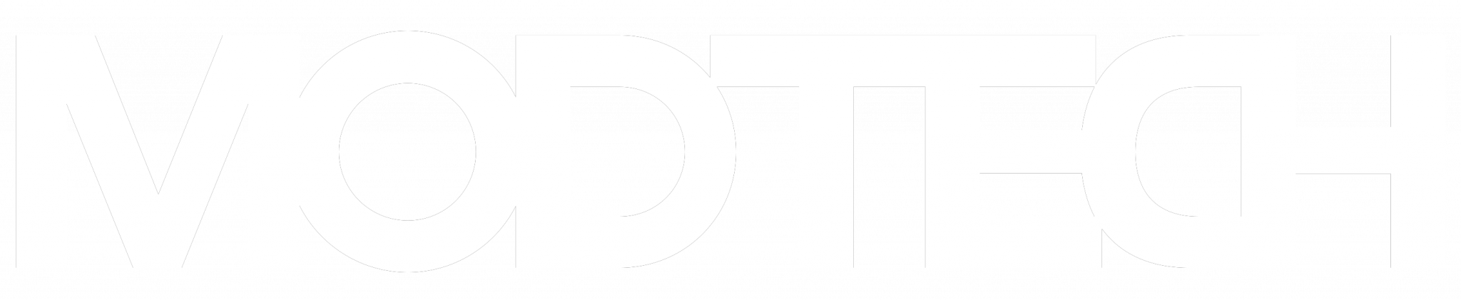 Homepage - MODTECH - Tecnologia Construção Modular